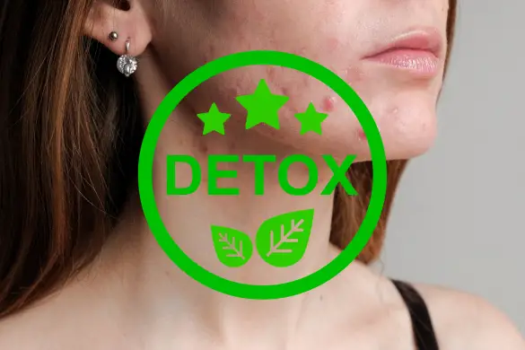 Digestion Time of Popcorn: Understanding the Benefits and Risks for ...