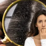 Is Rice Ruining Your Digestion? The Surprising Truth About Stomach Pain ...