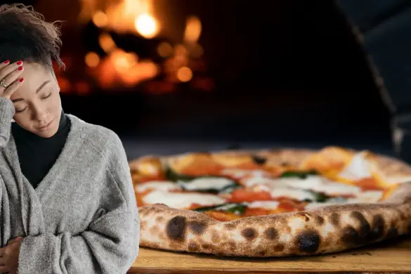 The Carnivore Diet Bloat: How to Beat the Bulge and Keep Your Gut Happy ...