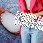 Why Do Pancakes Cause Stomach Pain? Understanding the Possible Reasons ...