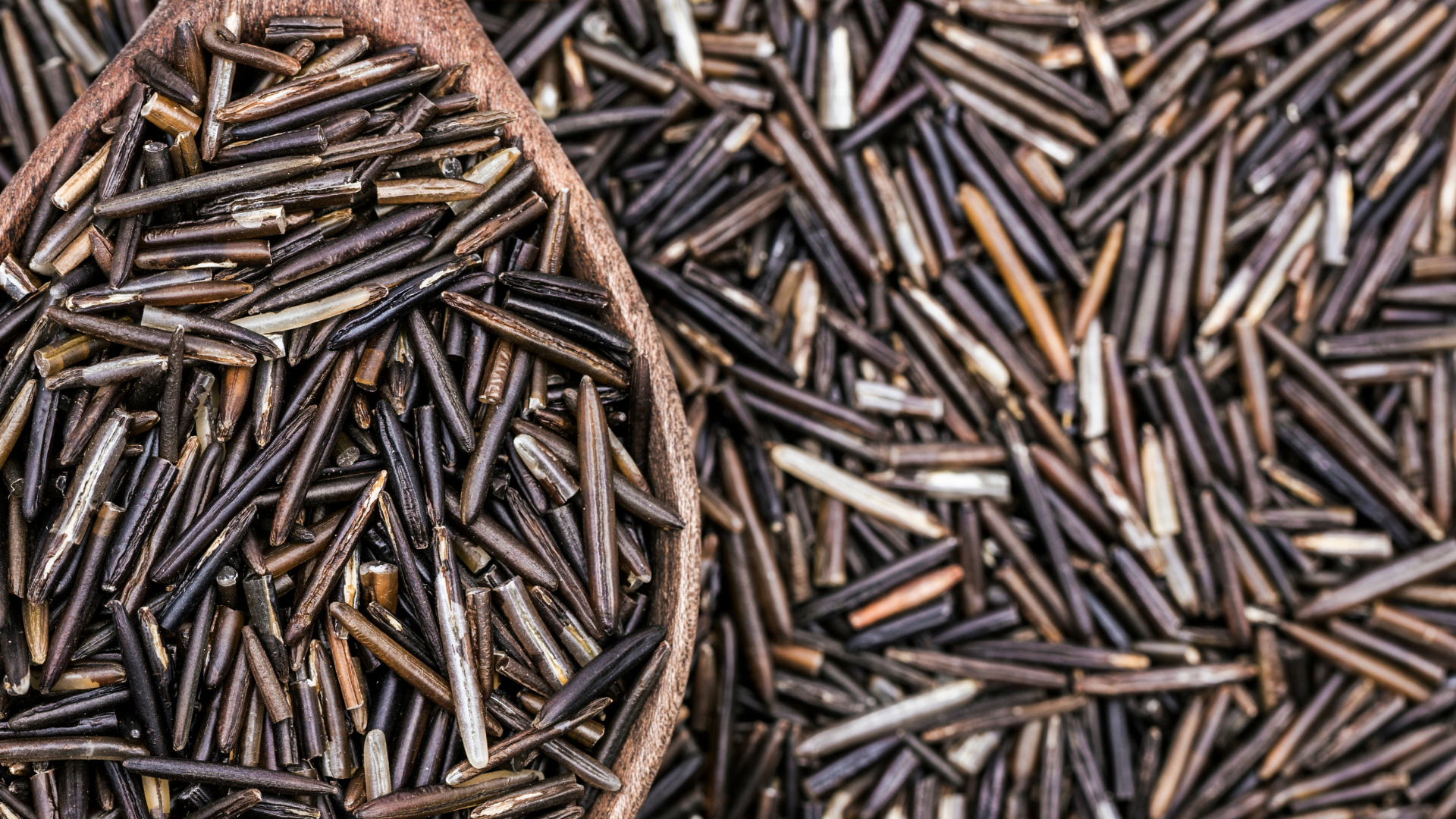 A List Of All The Types Of Rice - The Food Advice