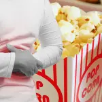 The Stomach Pain That Comes After Eating Spicy Food Is No Joke - The ...